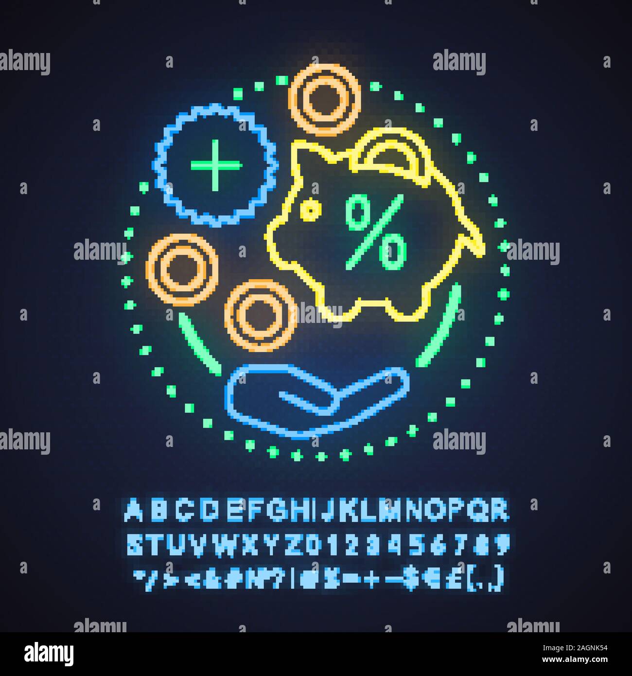 Bonus Numbers High Resolution Stock Photography and Images - Alamy