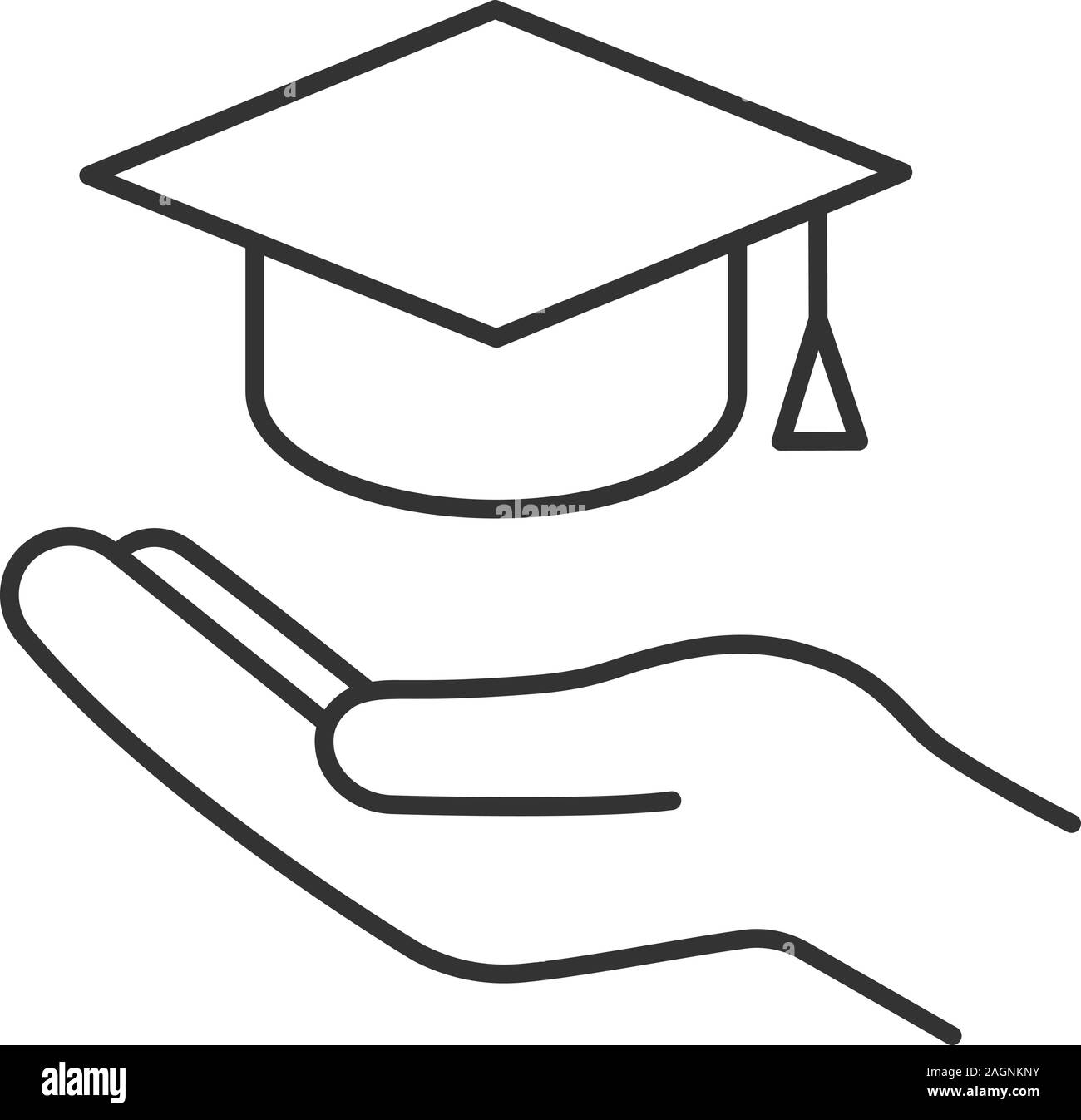 Graduation Cap Vector Art Free Graduation Cap Vector Images – Browse