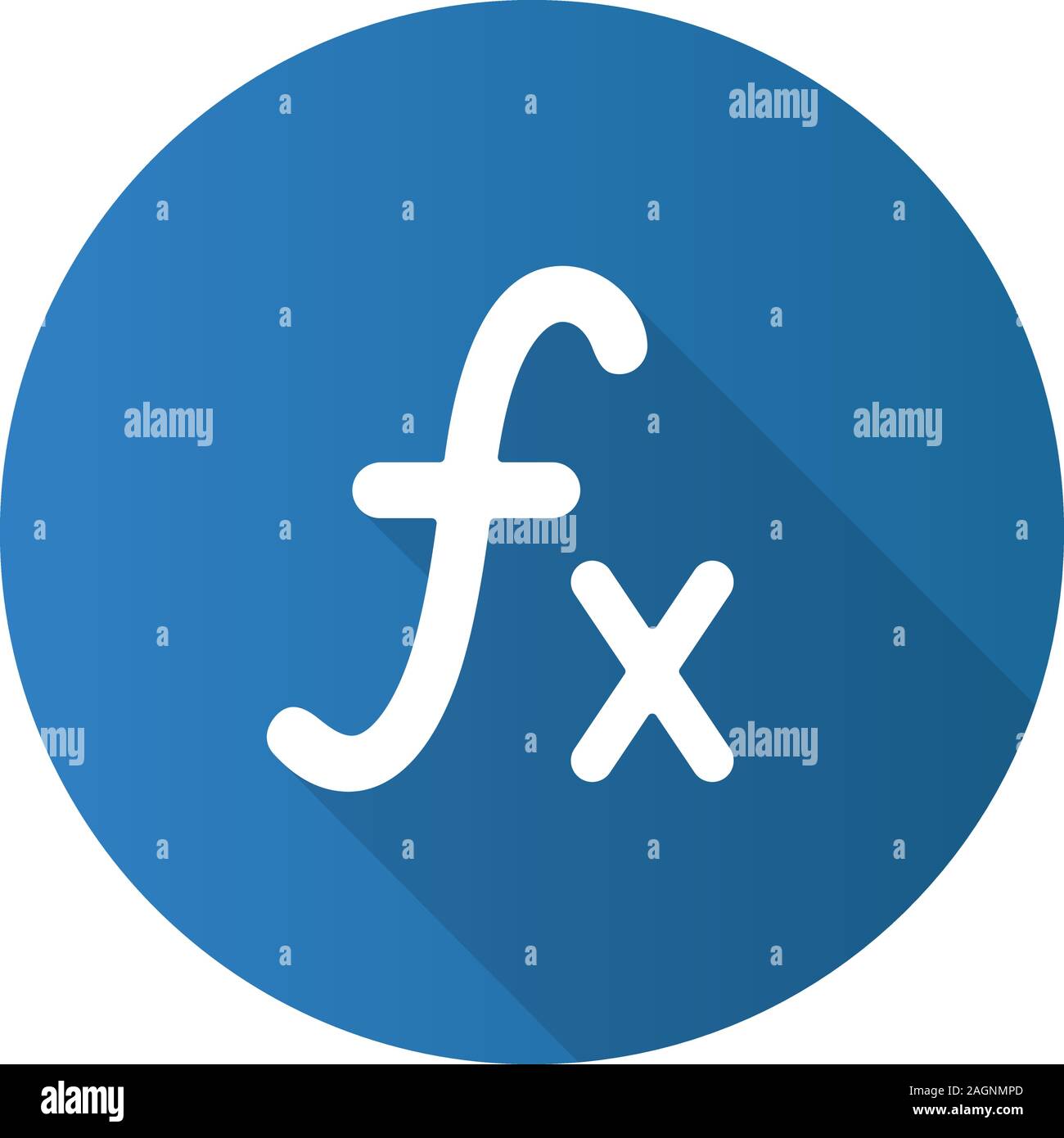 Mathematic calculus Stock Vector Images - Alamy