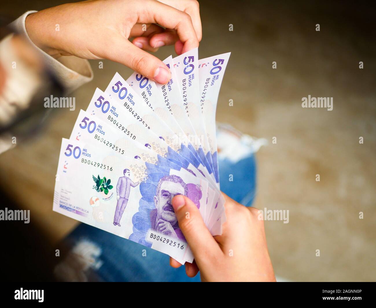 Fifty thousand hi-res stock photography and images - Alamy