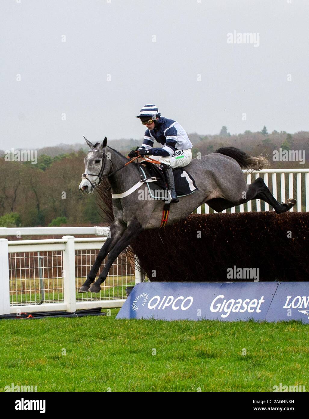 Noel henderson hi-res stock photography and images - Alamy