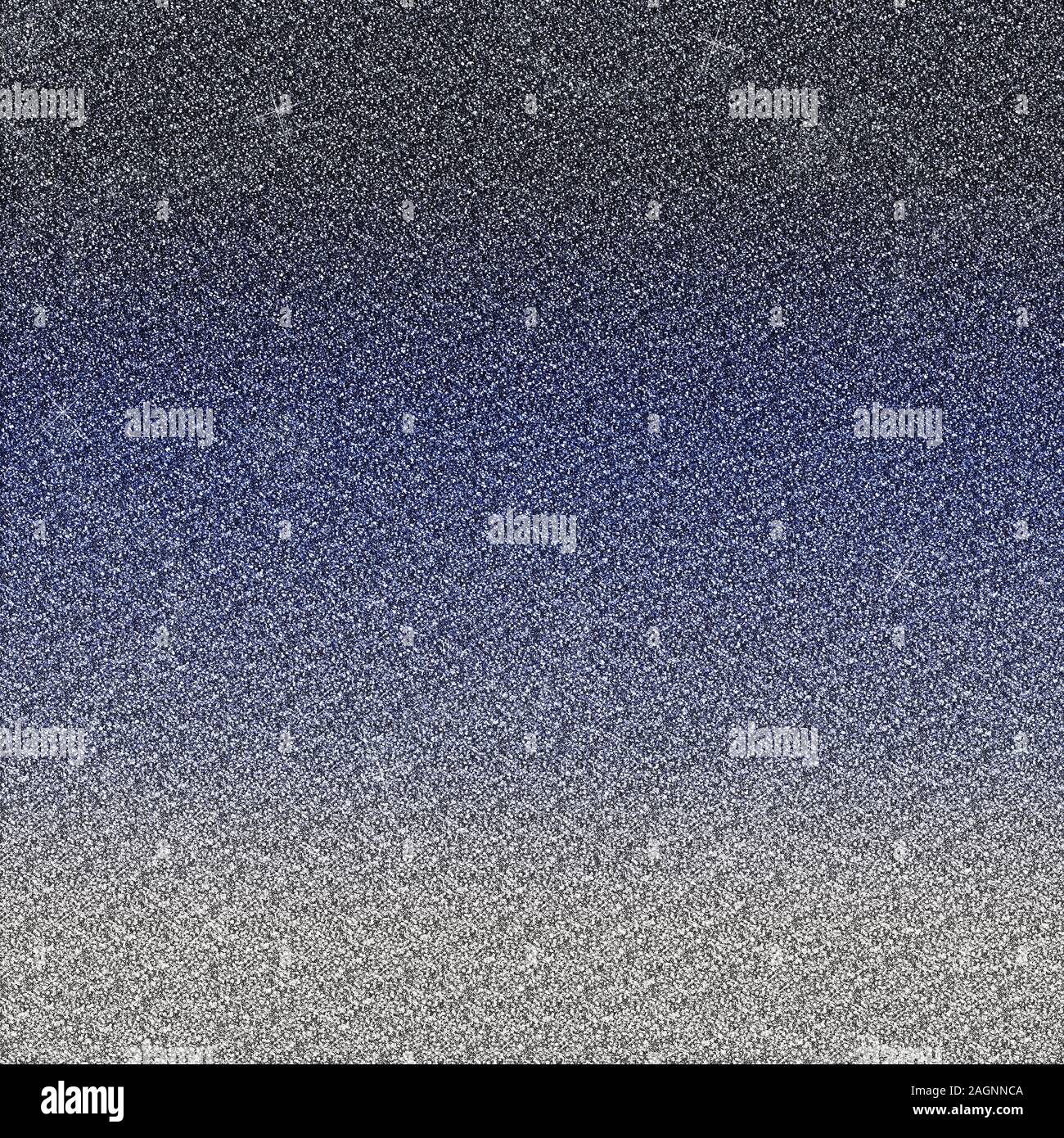 Gradient backdrops hi-res stock photography and images - Alamy