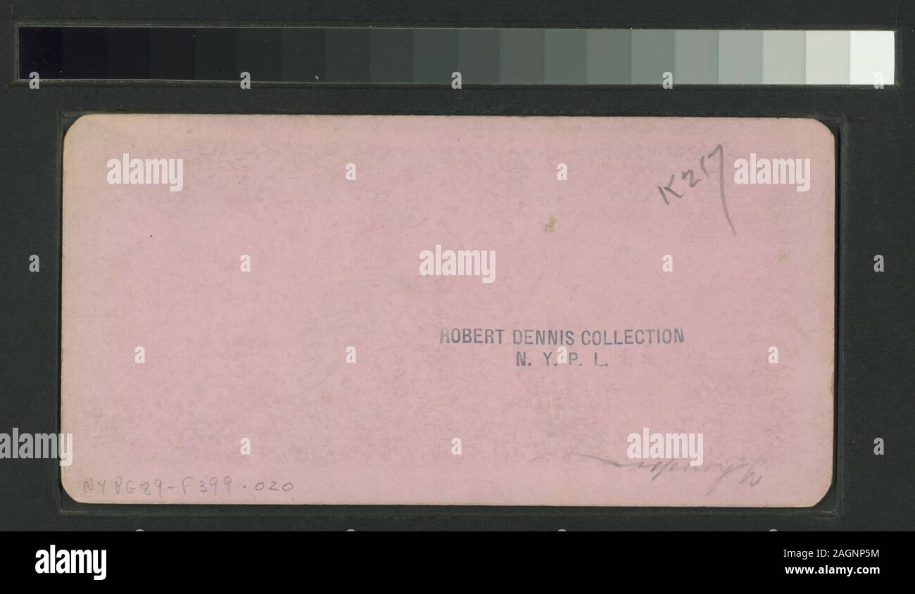 Panorama from Telegraph Hill, (No 4) Alcatraz Island Panorama from ...