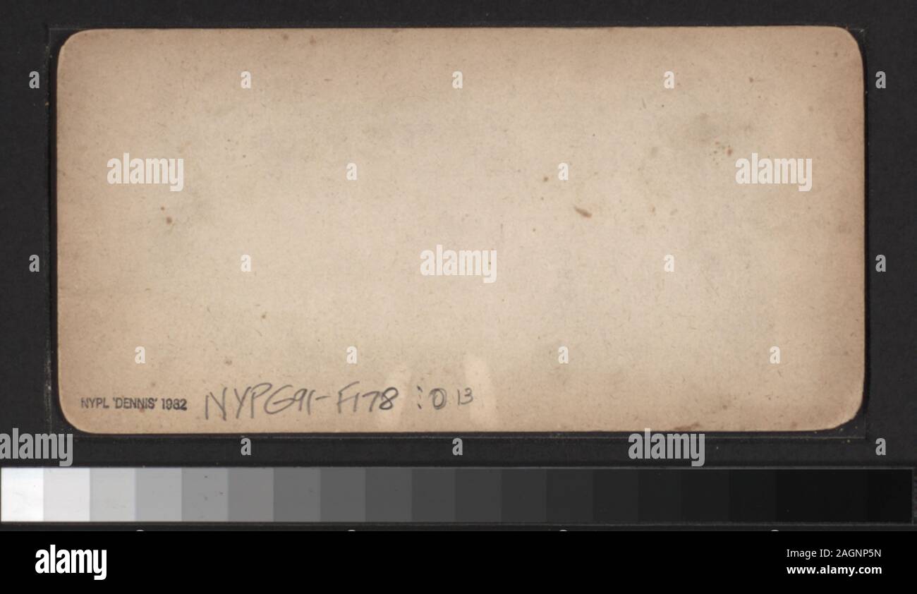 From the western union telegraph building hi-res stock photography and ...