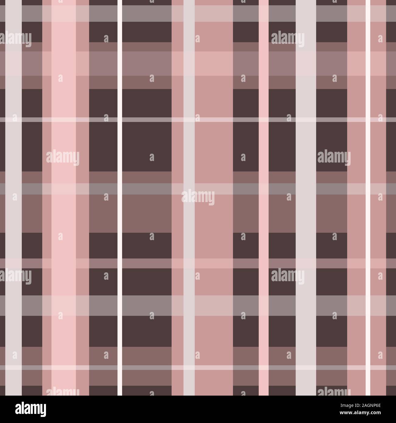 Peach patterns hi-res stock photography and images - Alamy