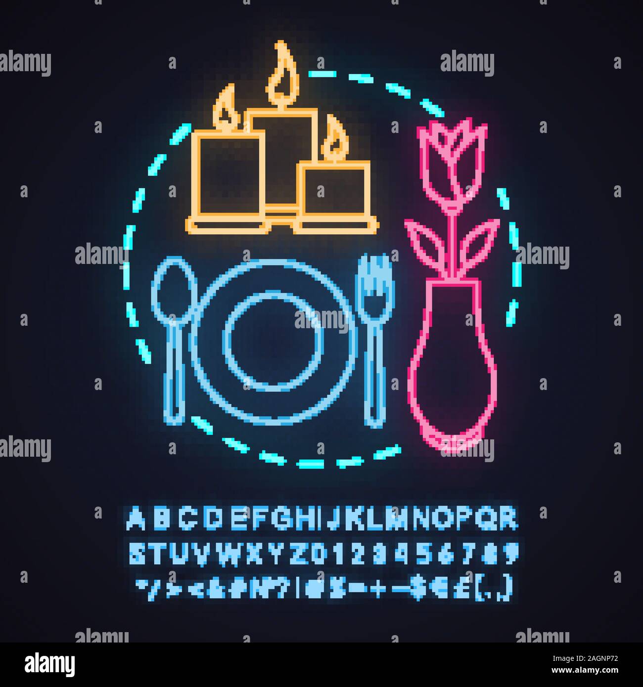 Supper vase Stock Vector Images - Alamy