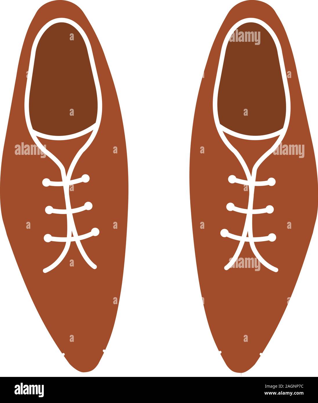 Mens Shoe Silhouette Clip Art Shoes Silhouette" Images – Browse 240