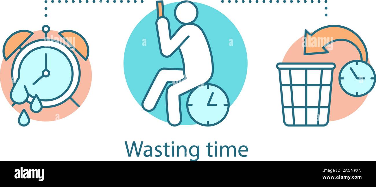 Low productivity Stock Vector Images - Alamy