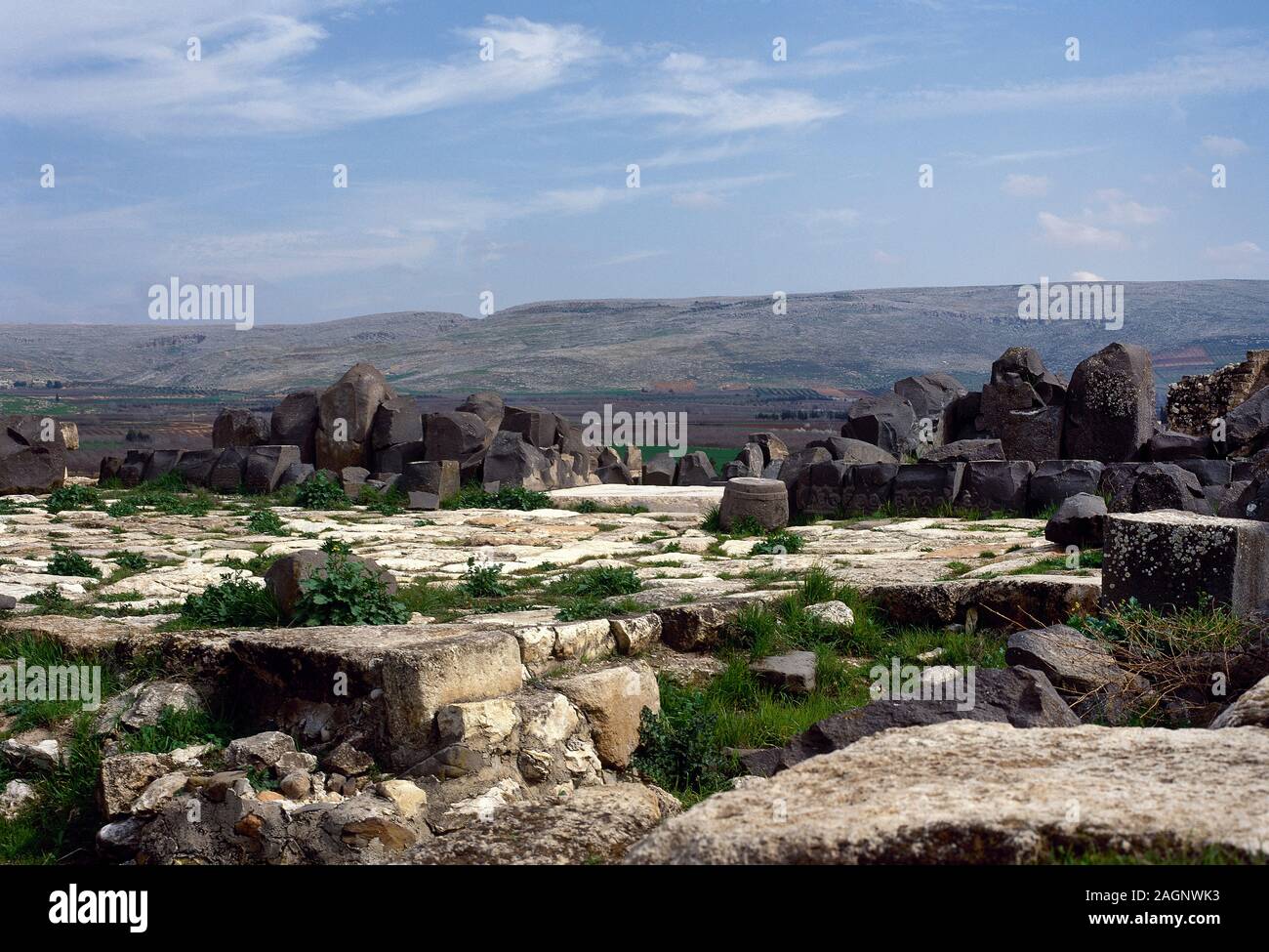 Neo hittite hi-res stock photography and images - Alamy