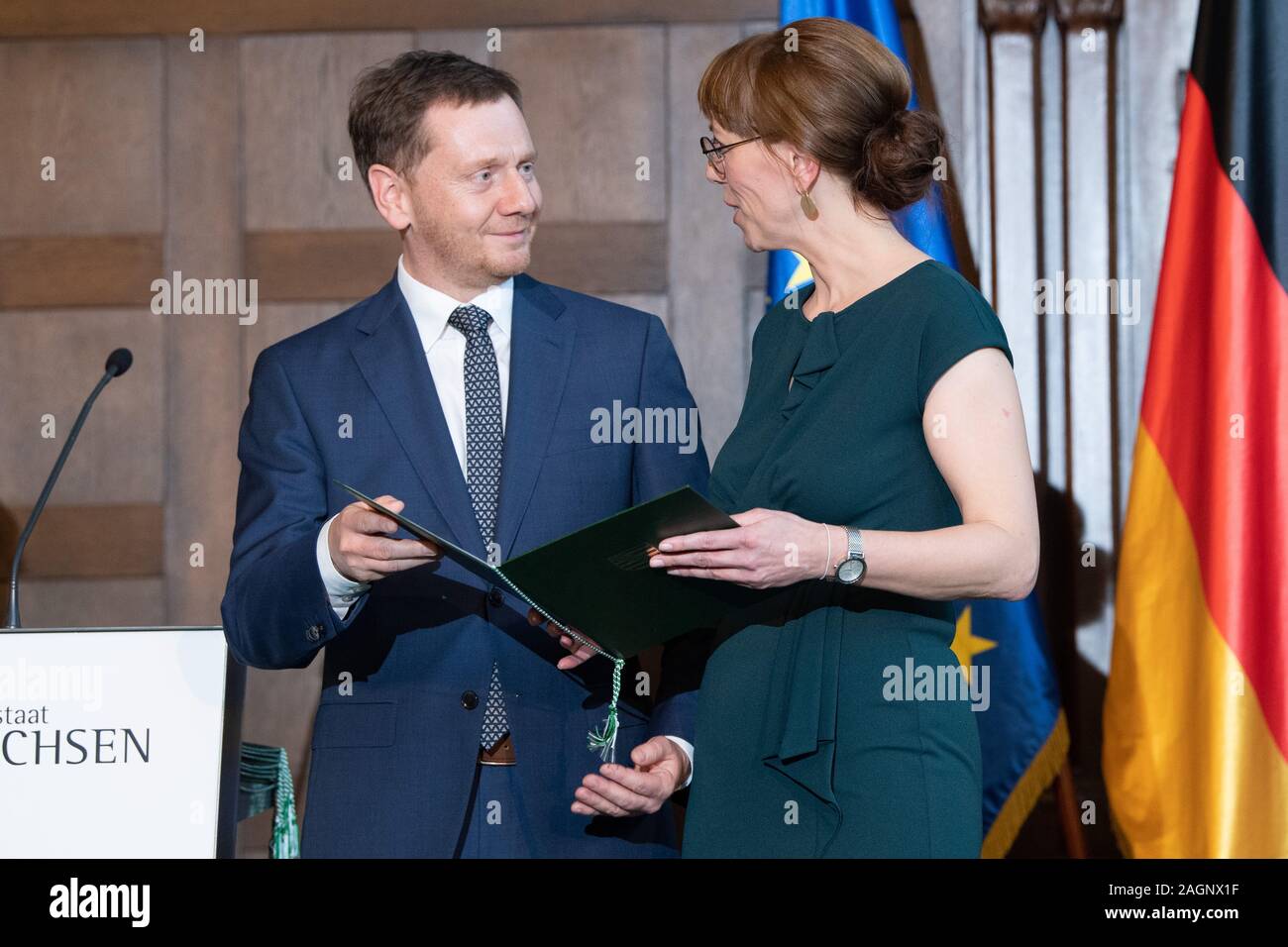 Katja meier hi-res stock photography and images - Alamy