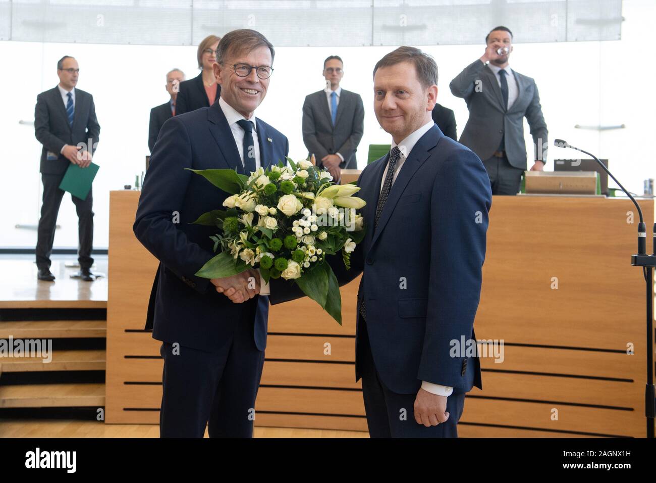 Michael rossler hi-res stock photography and images - Alamy