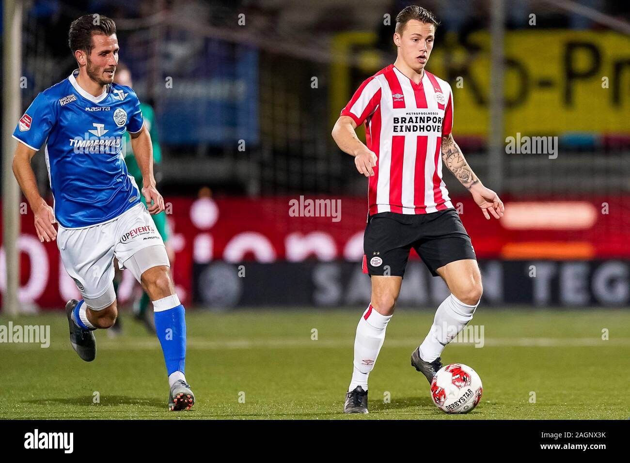 Daverveld hi-res stock photography and images - Alamy
