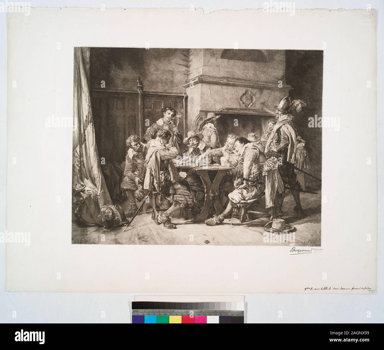 Perdue historical hi-res stock photography and images - Alamy