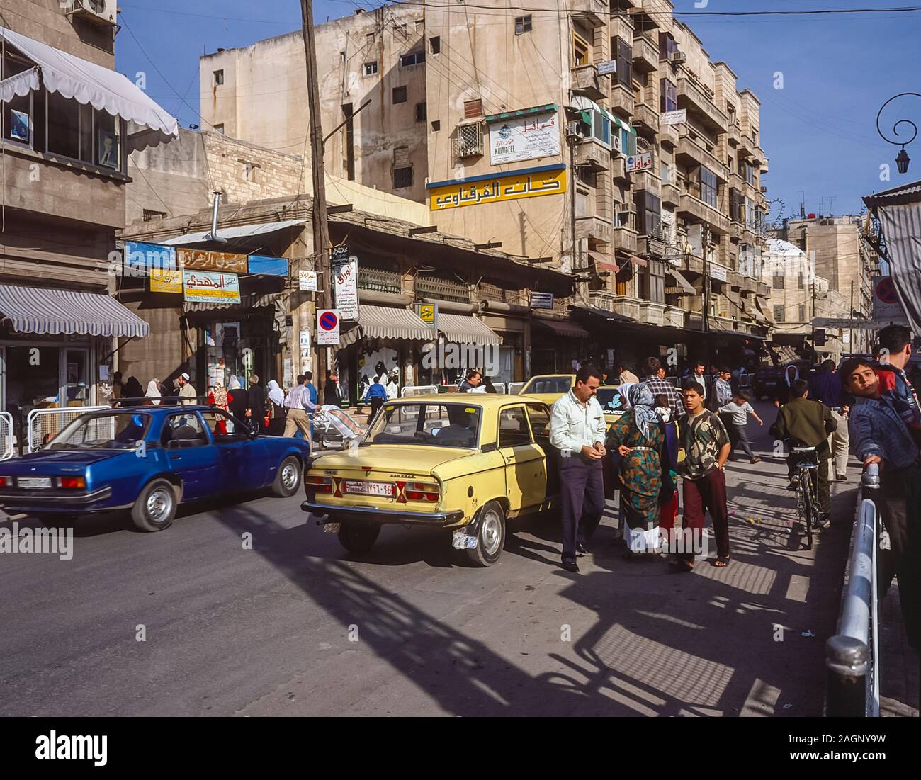 Various historical scenes hi-res stock photography and images - Alamy