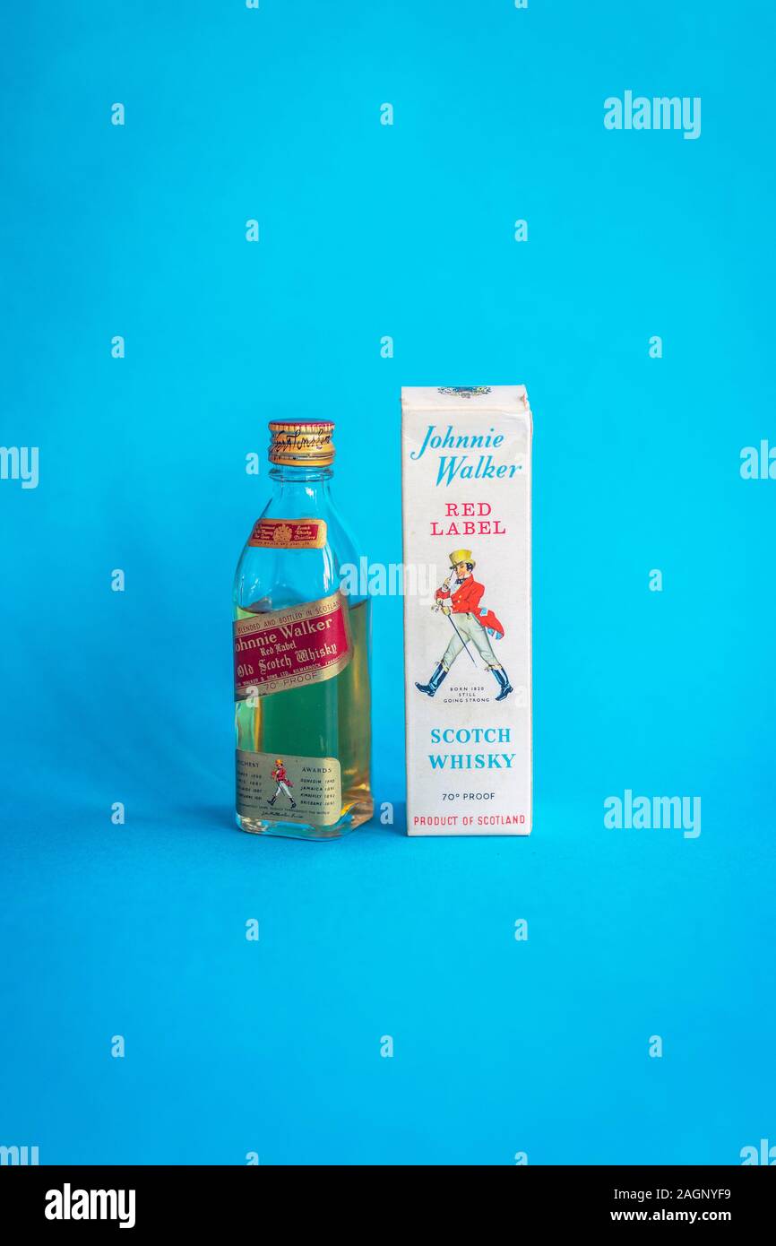 60s packaging hi-res stock photography and images - Alamy