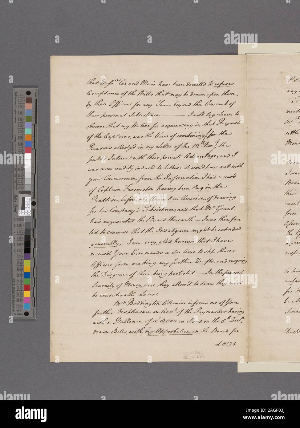 Digitization was made possible by a lead gift from The Polonsky ...