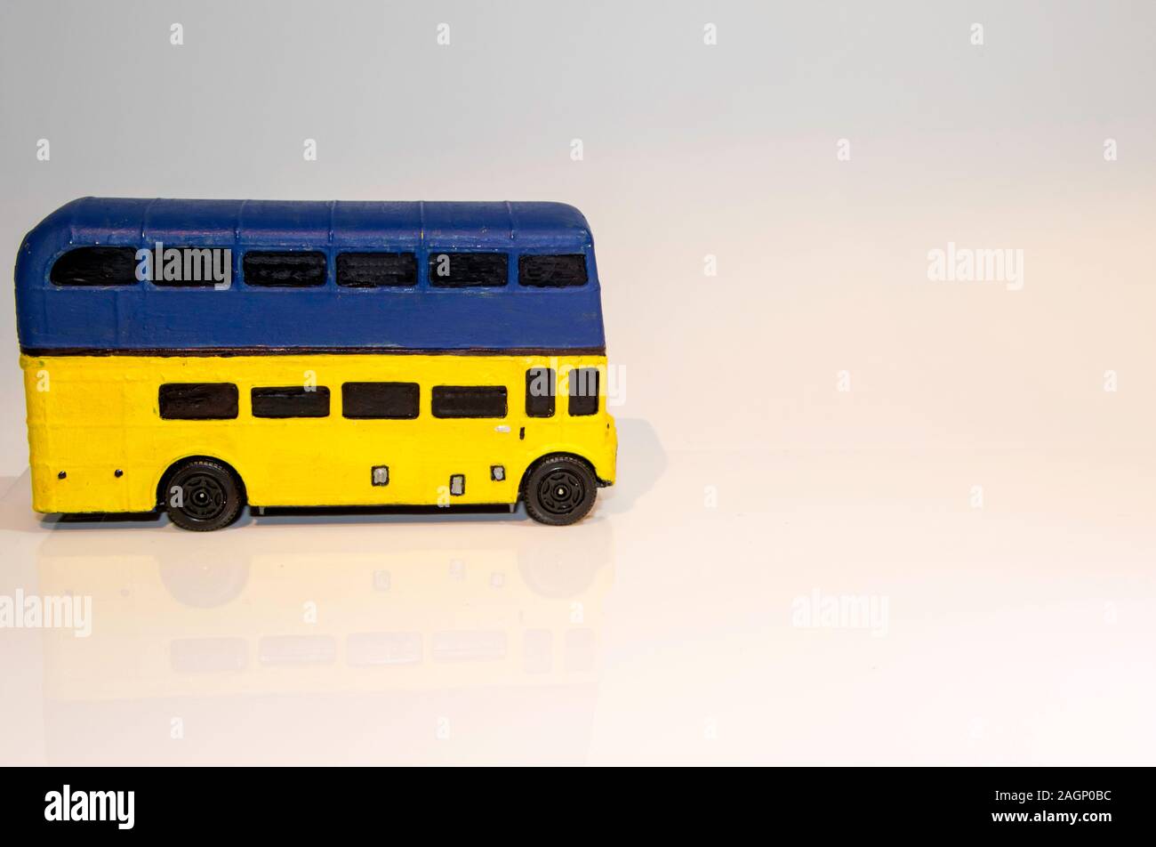 Black decker toy hi-res stock photography and images - Alamy