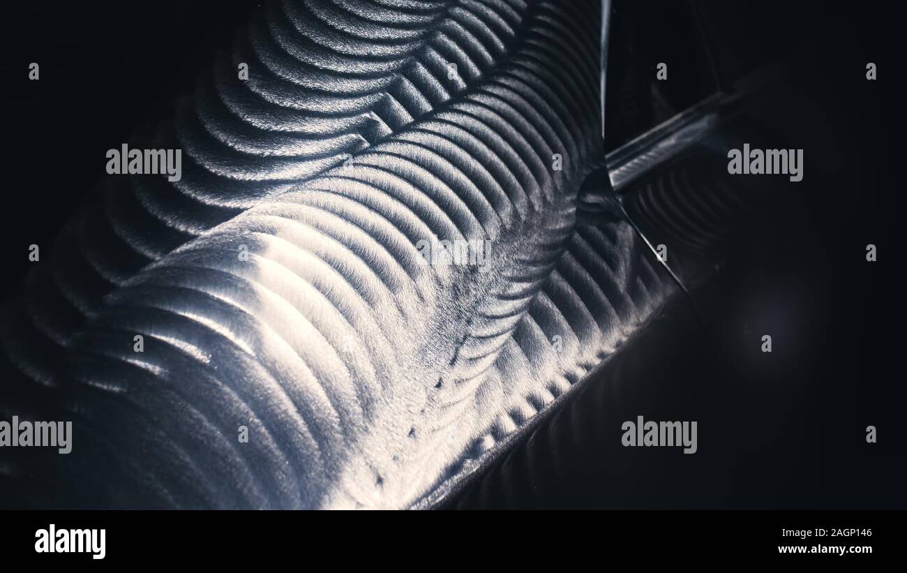 Machines angular grinding hi-res stock photography and images - Alamy