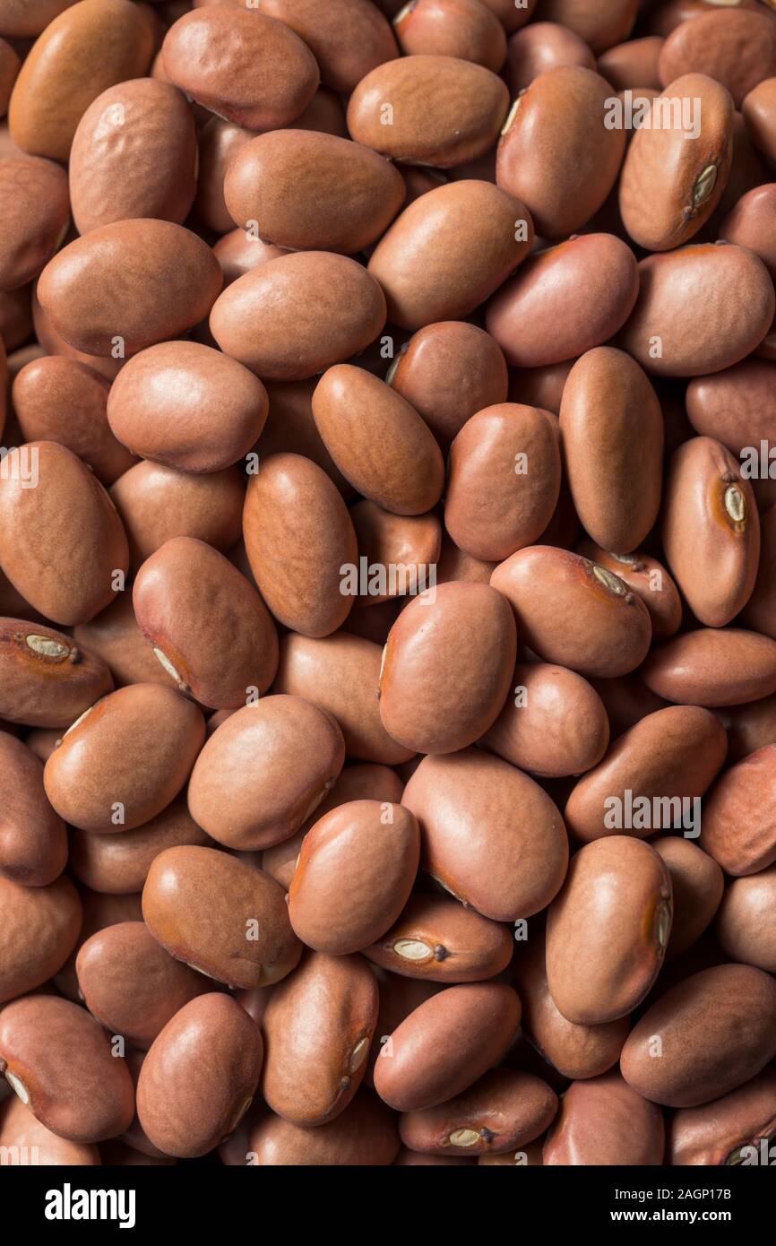 Pink beans hi-res stock photography and images - Alamy