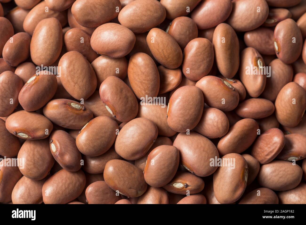 Pink organic hi-res stock photography and images - Alamy