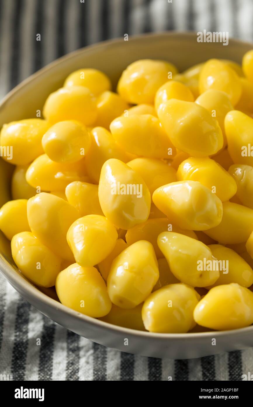 Ginkgo fruit hi-res stock photography and images - Alamy