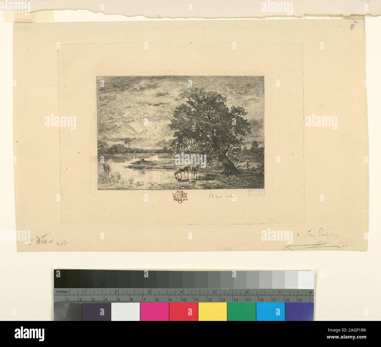 Victor froment hi-res stock photography and images - Alamy