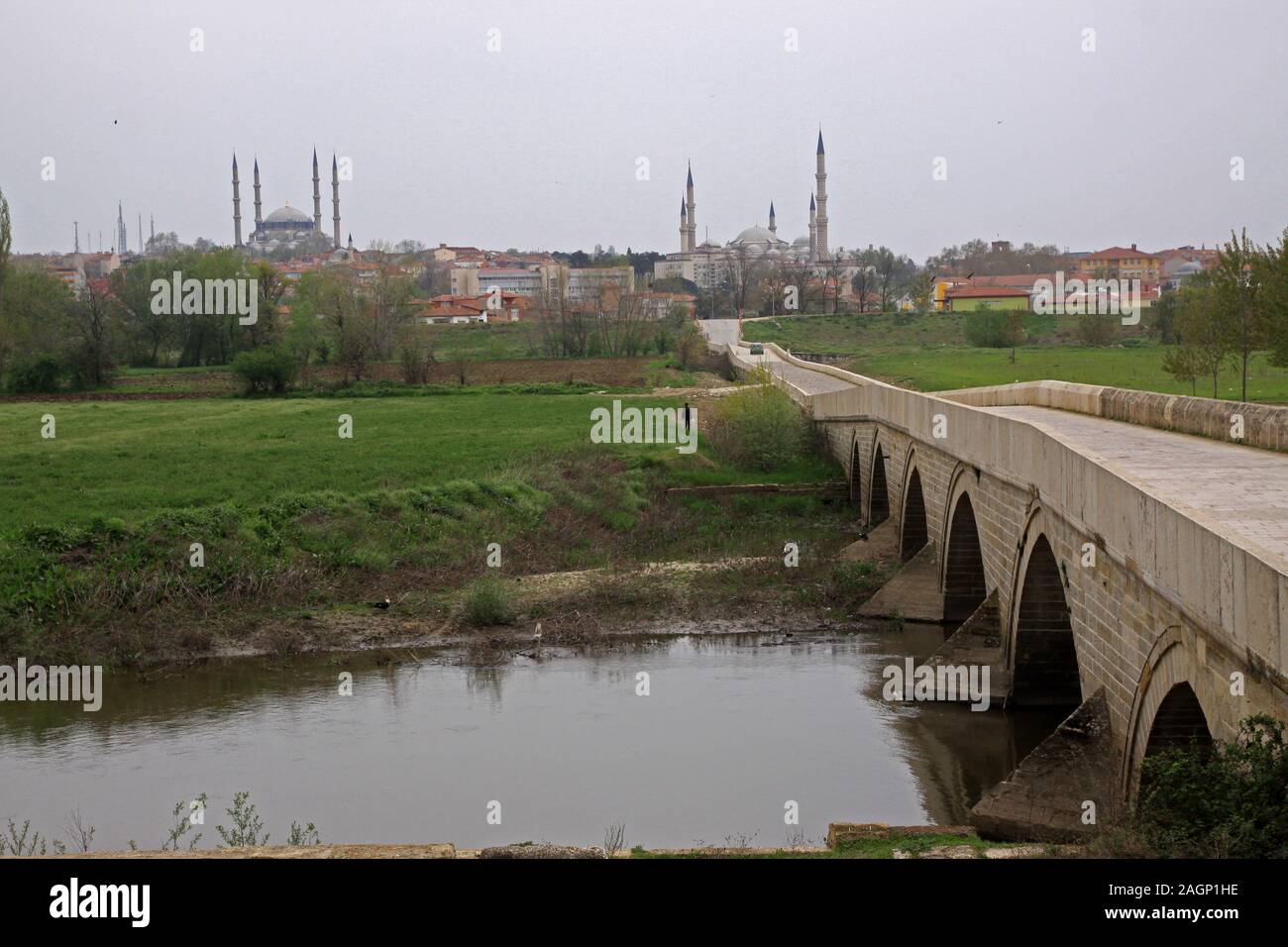 Bayezid ii hi-res stock photography and images - Alamy