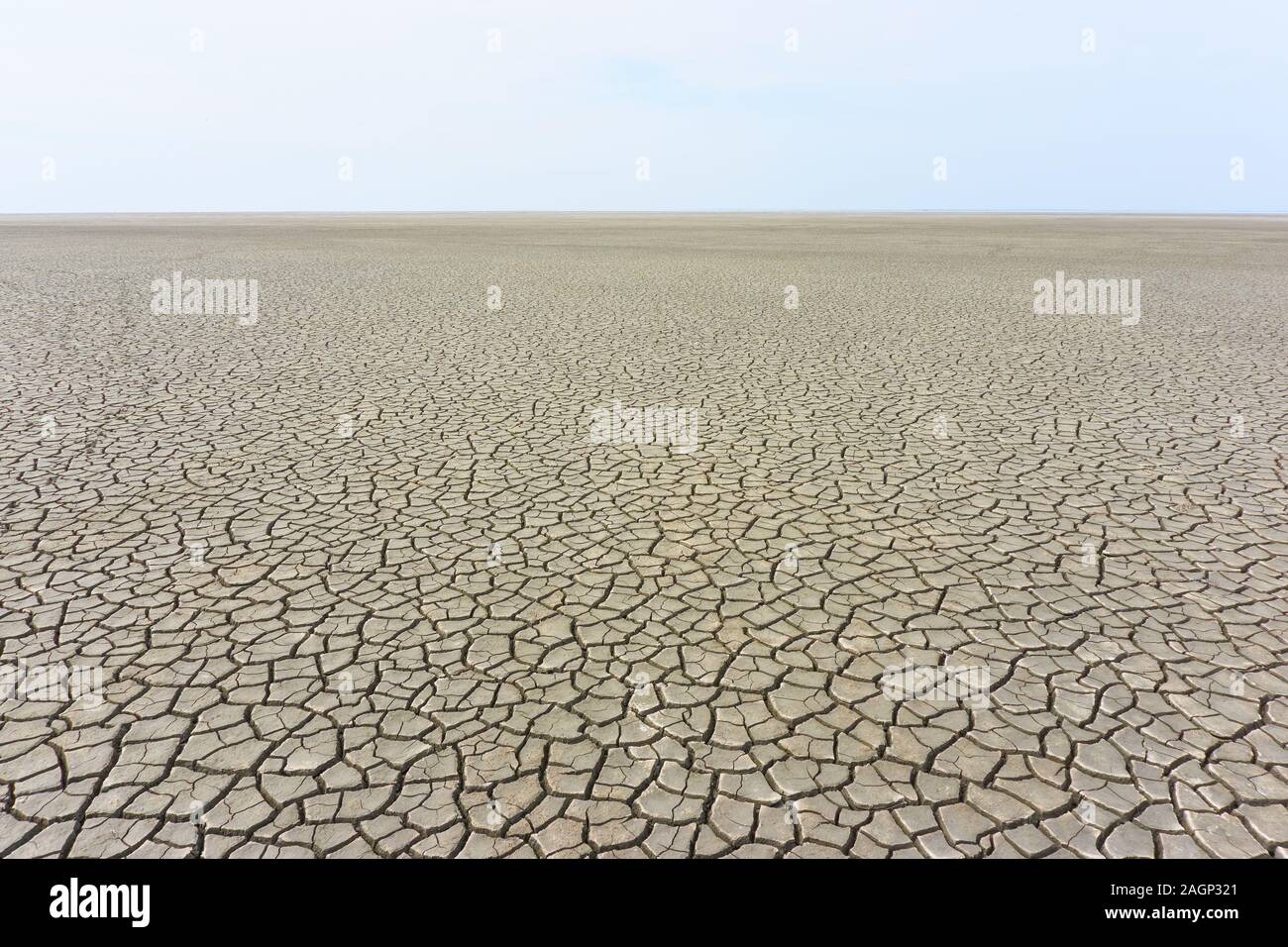 Abstract brake light texture hi-res stock photography and images - Alamy