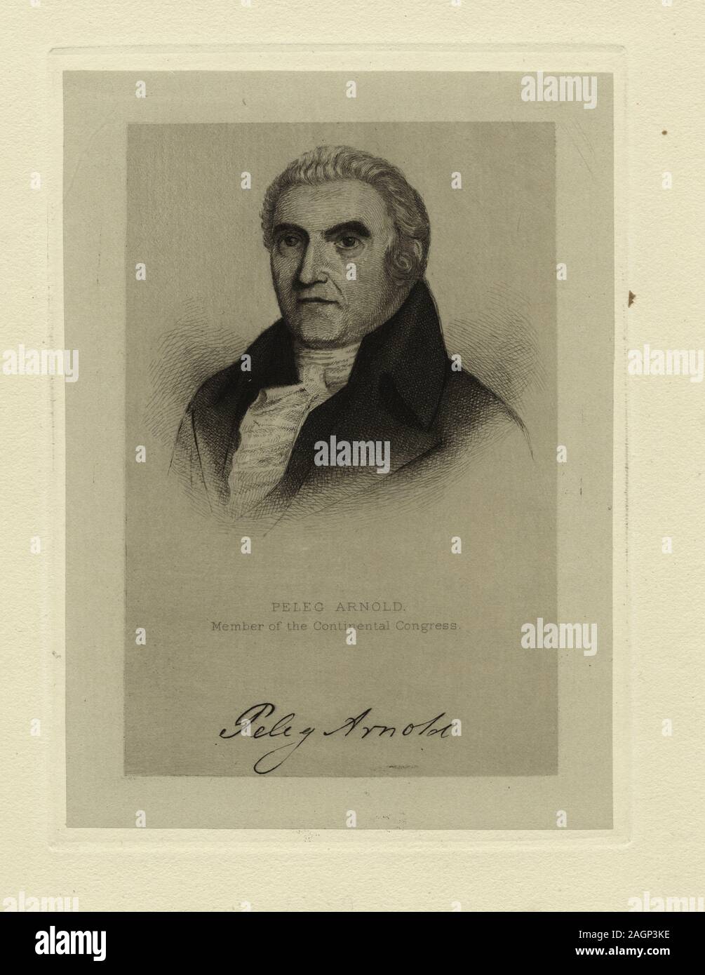 William hamlin hi-res stock photography and images - Alamy