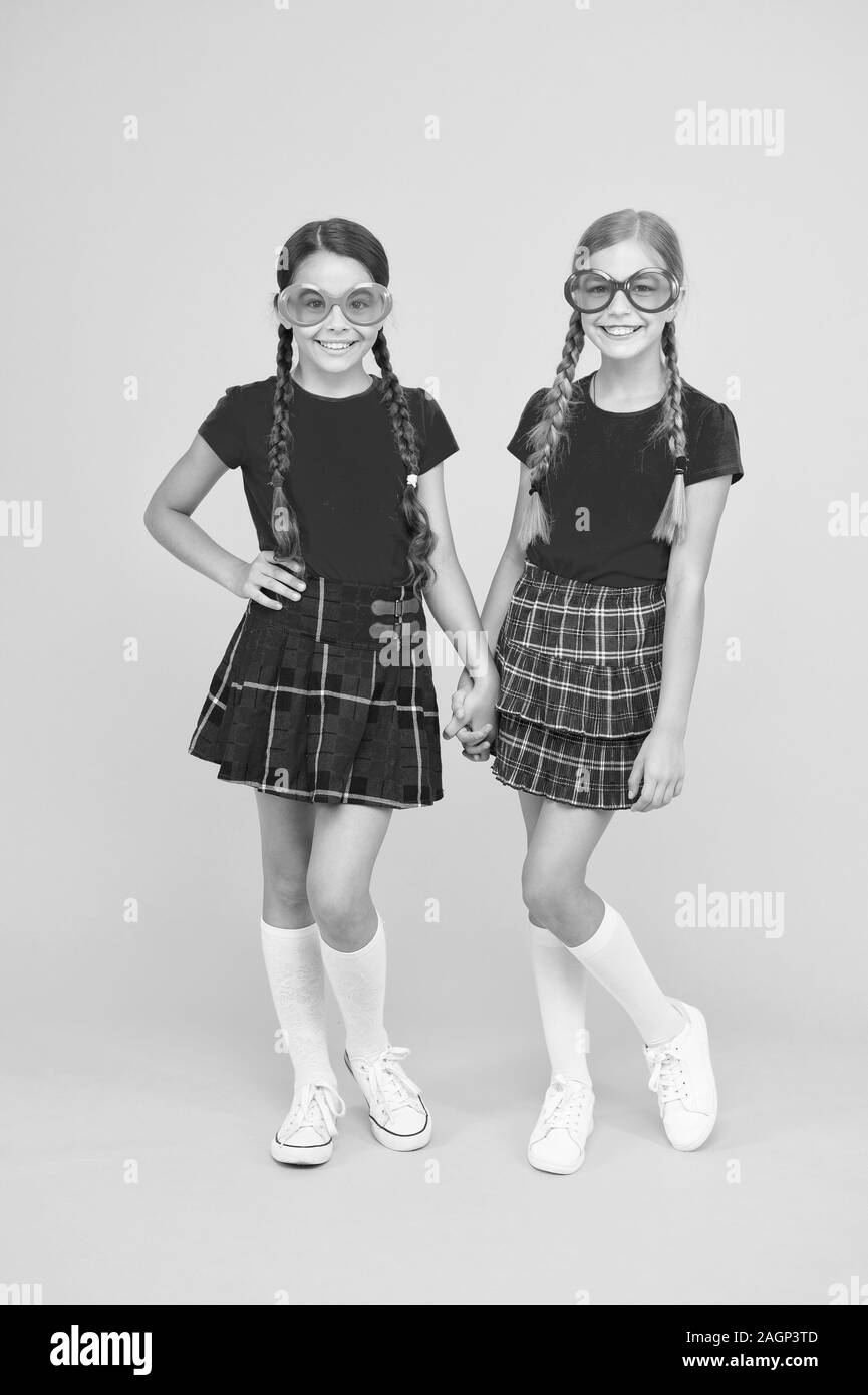 Quality sunglasses Black and White Stock Photos & Images - Alamy