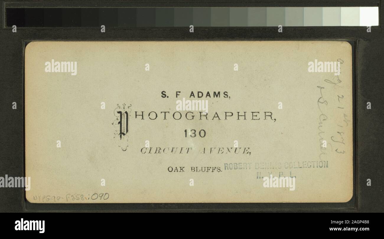 American temperance society hi-res stock photography and images - Alamy