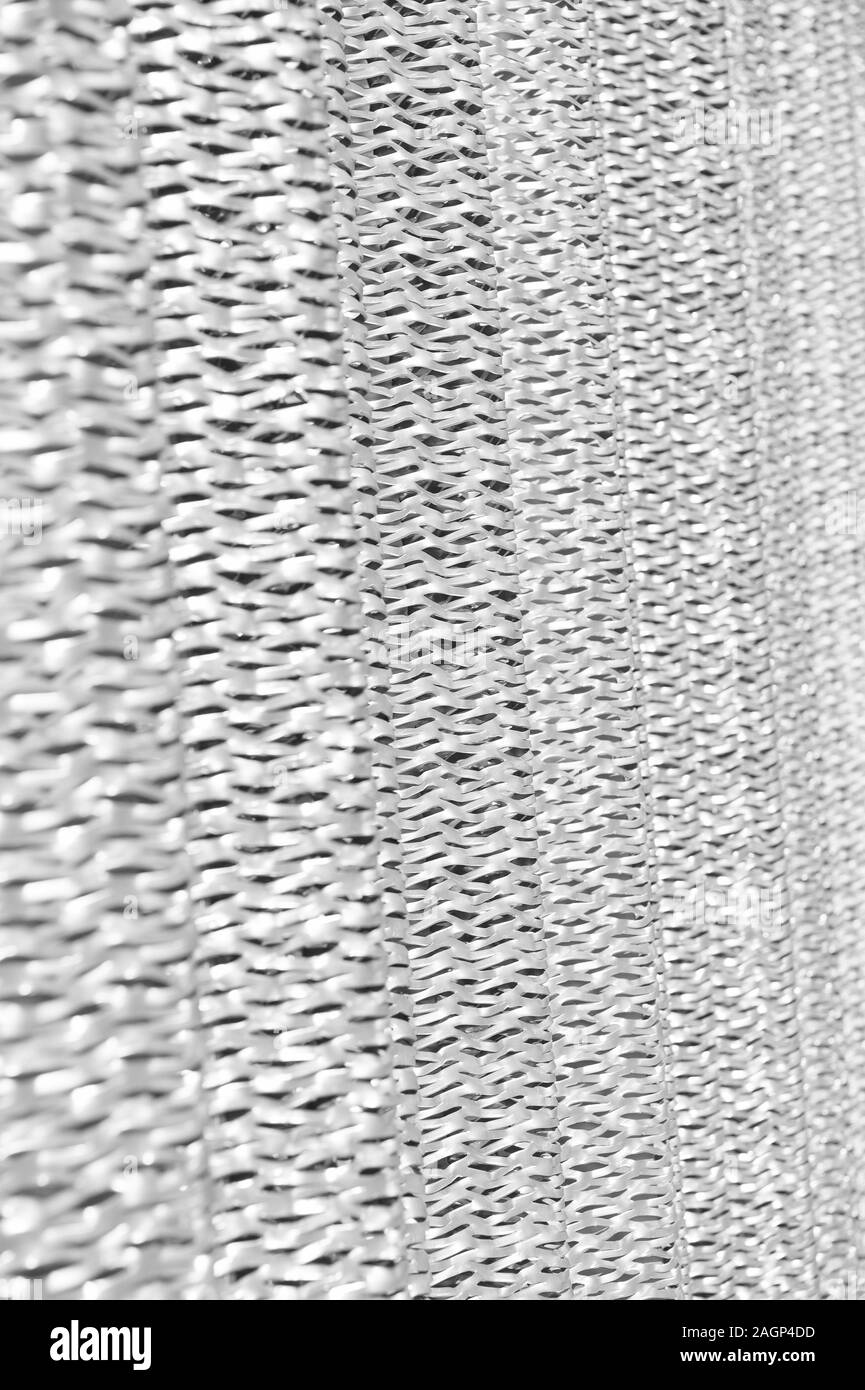 Contemporary design. Seamless pattern. Abstract pattern. Geometric ...