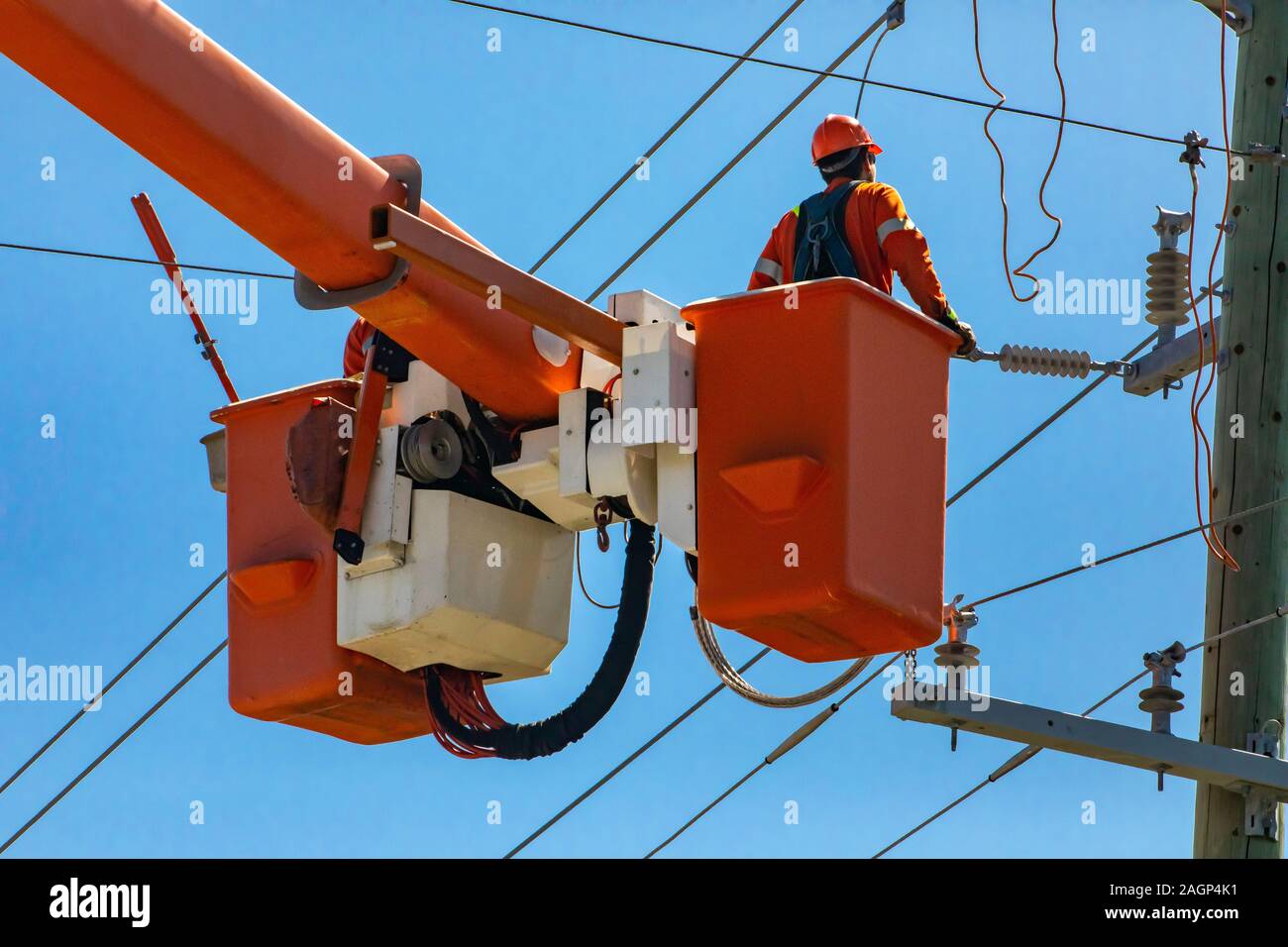 Ewp hi-res stock photography and images - Alamy