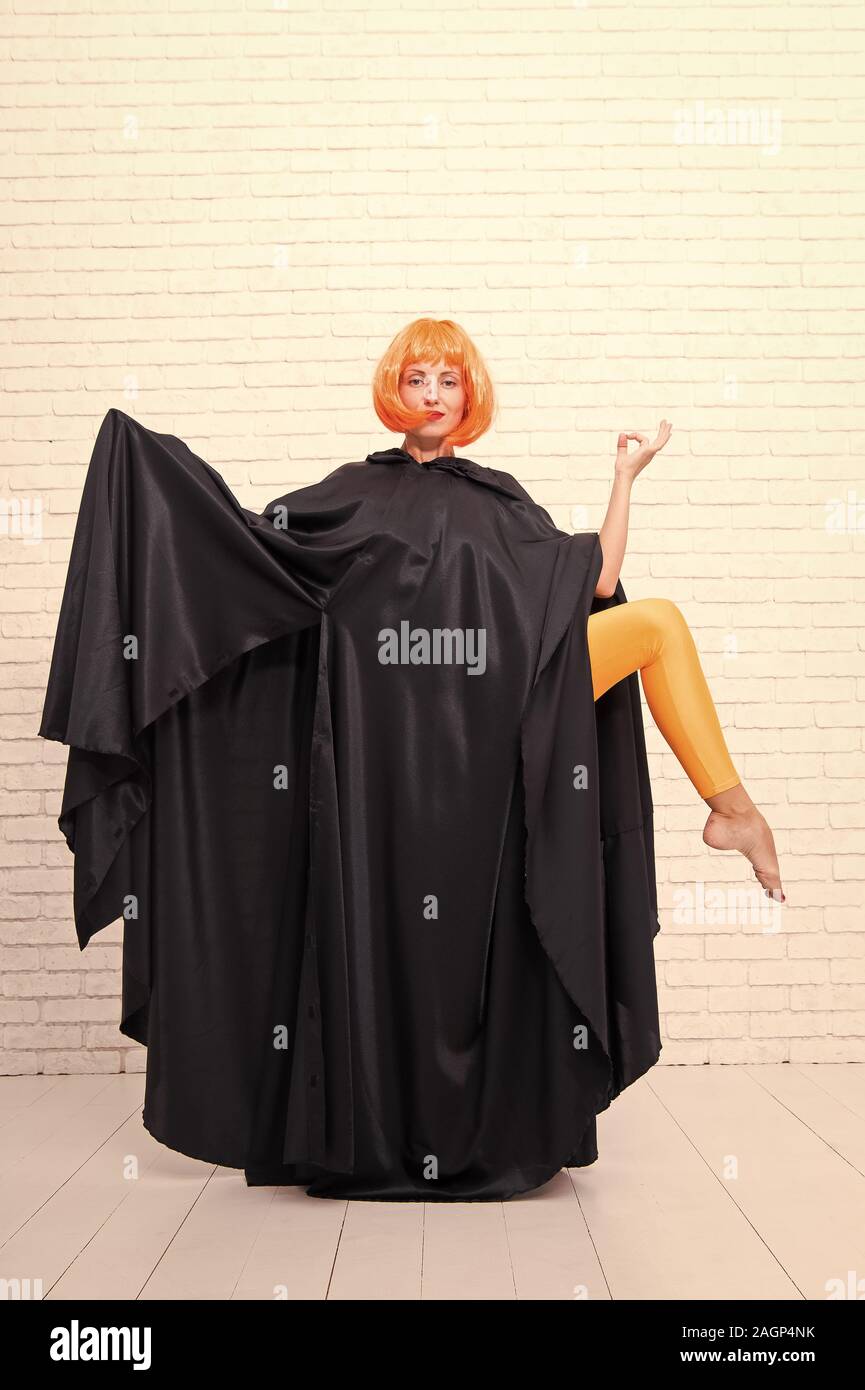 Crazy Legs Dancing High Resolution Stock Photography and Images - Alamy