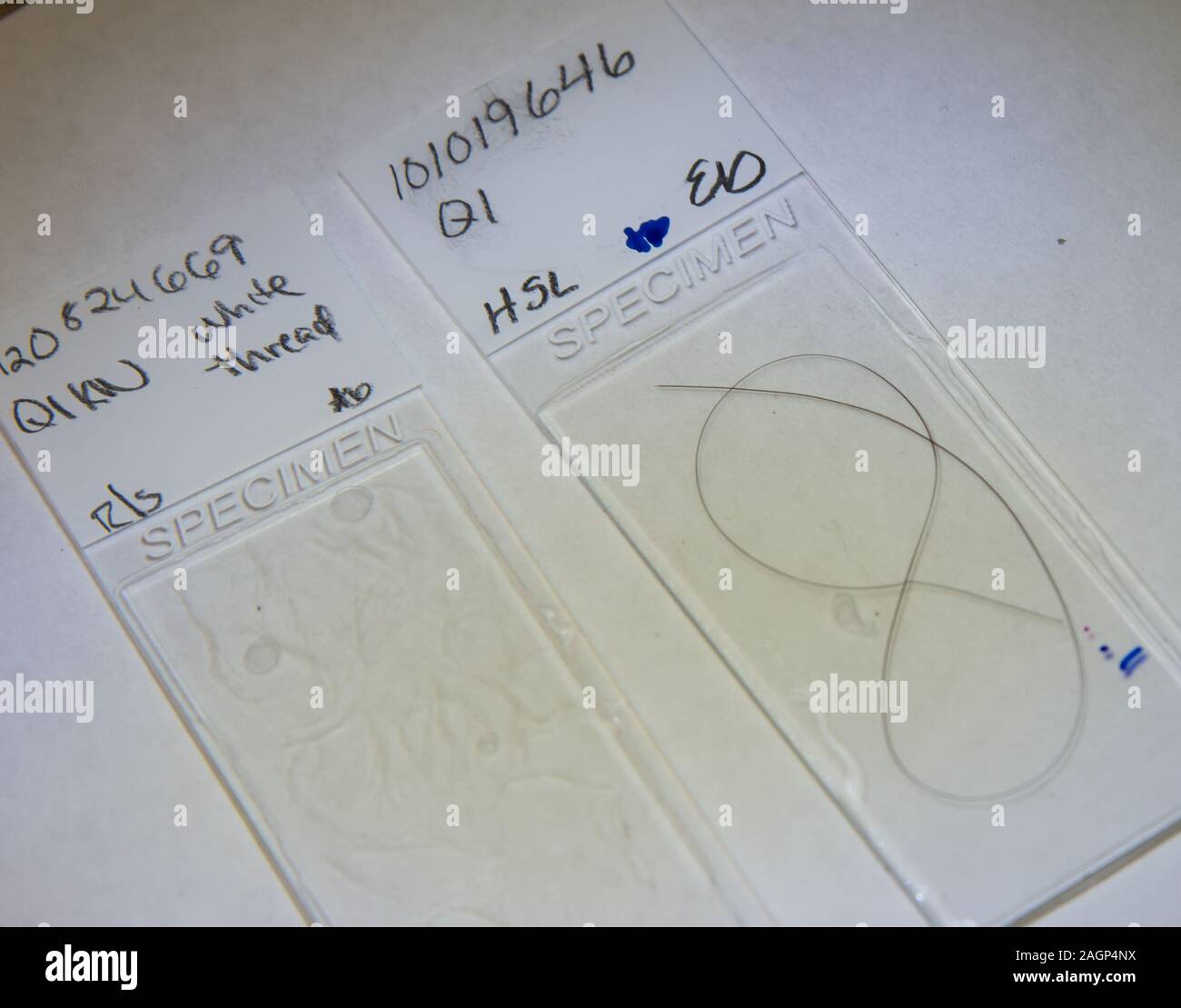 Explosive lab hi-res stock photography and images - Alamy