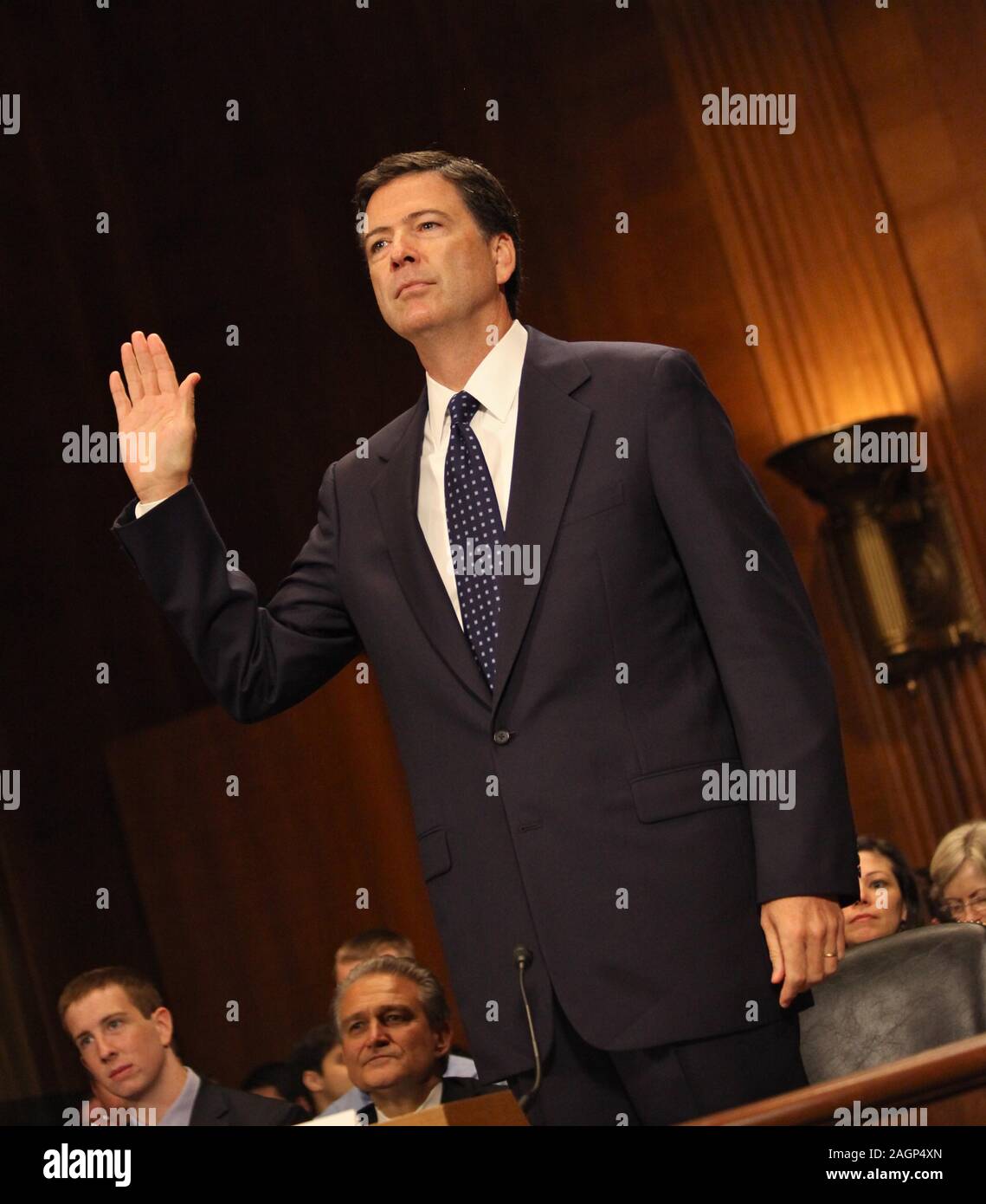 Criminal investigation agency hi-res stock photography and images - Alamy