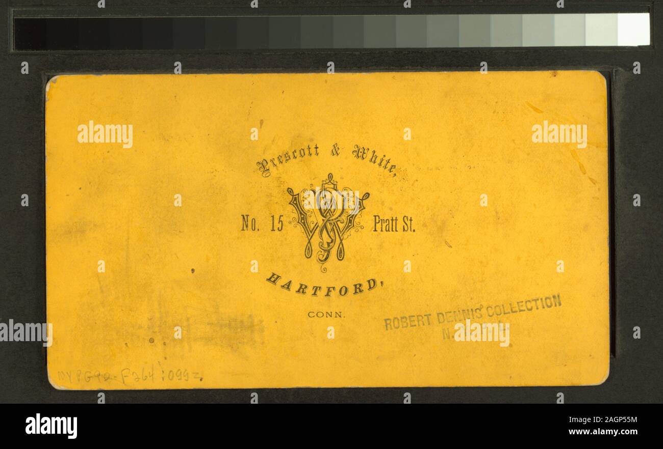 People on the porch of a cottage People on the porch of a cottage ...