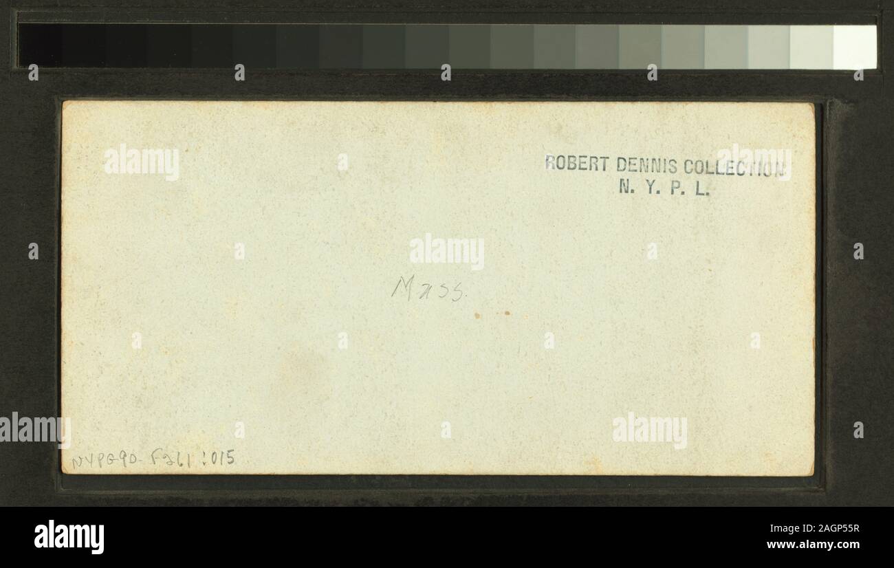 People on the porch and balcony of a cottage People on the porch and ...