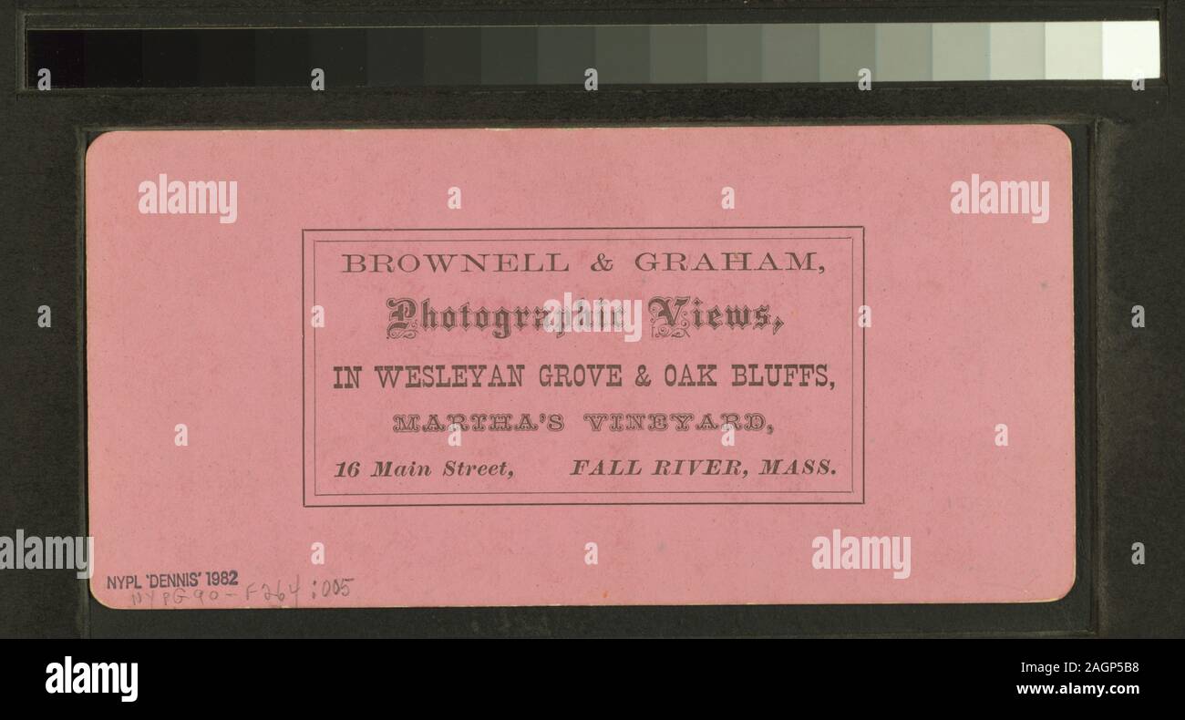 People posing at a cottage People posing at a cottage.; People posing ...