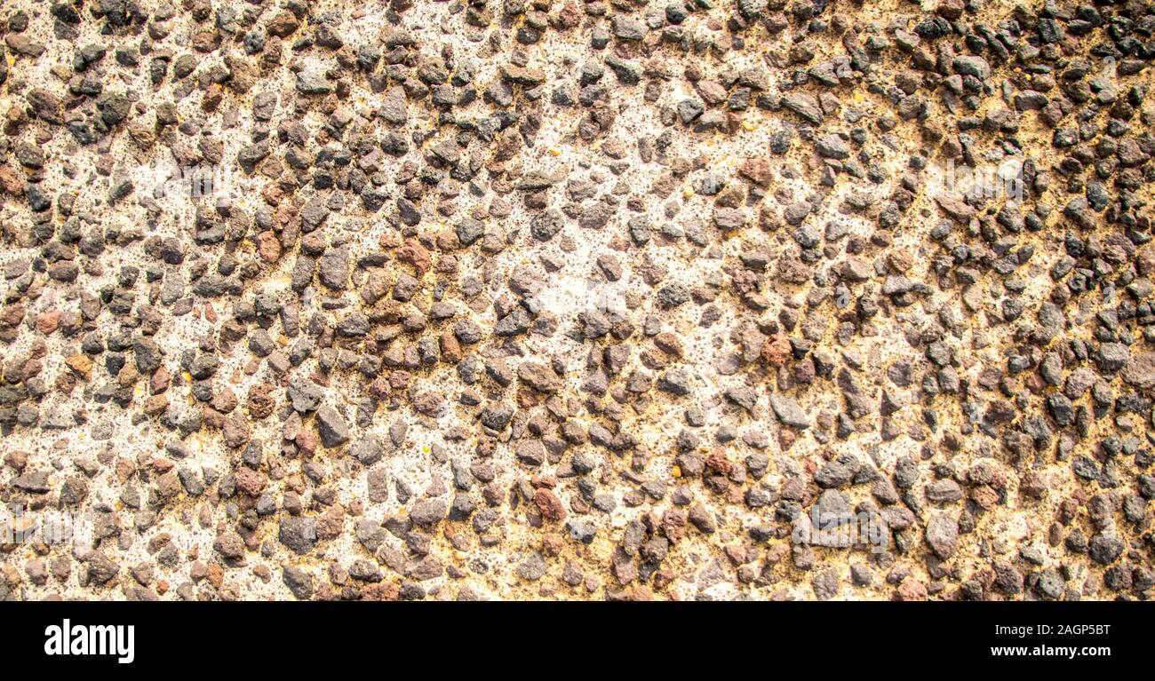 A light coloured stone background Stock Photo - Alamy