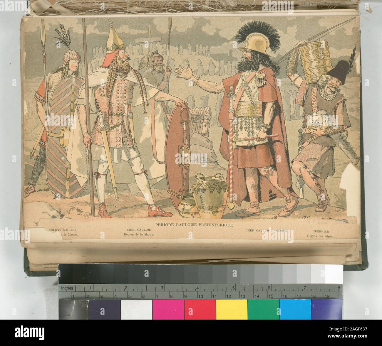 Gauloise hi-res stock photography and images - Alamy