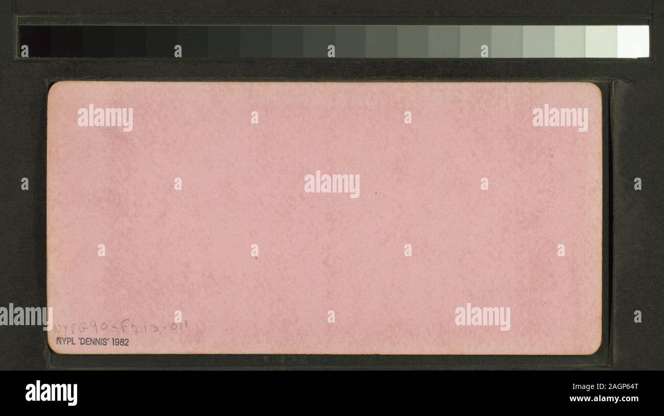 Perkins Spring Square, Baltimore Perkins Spring Square, Baltimore ...