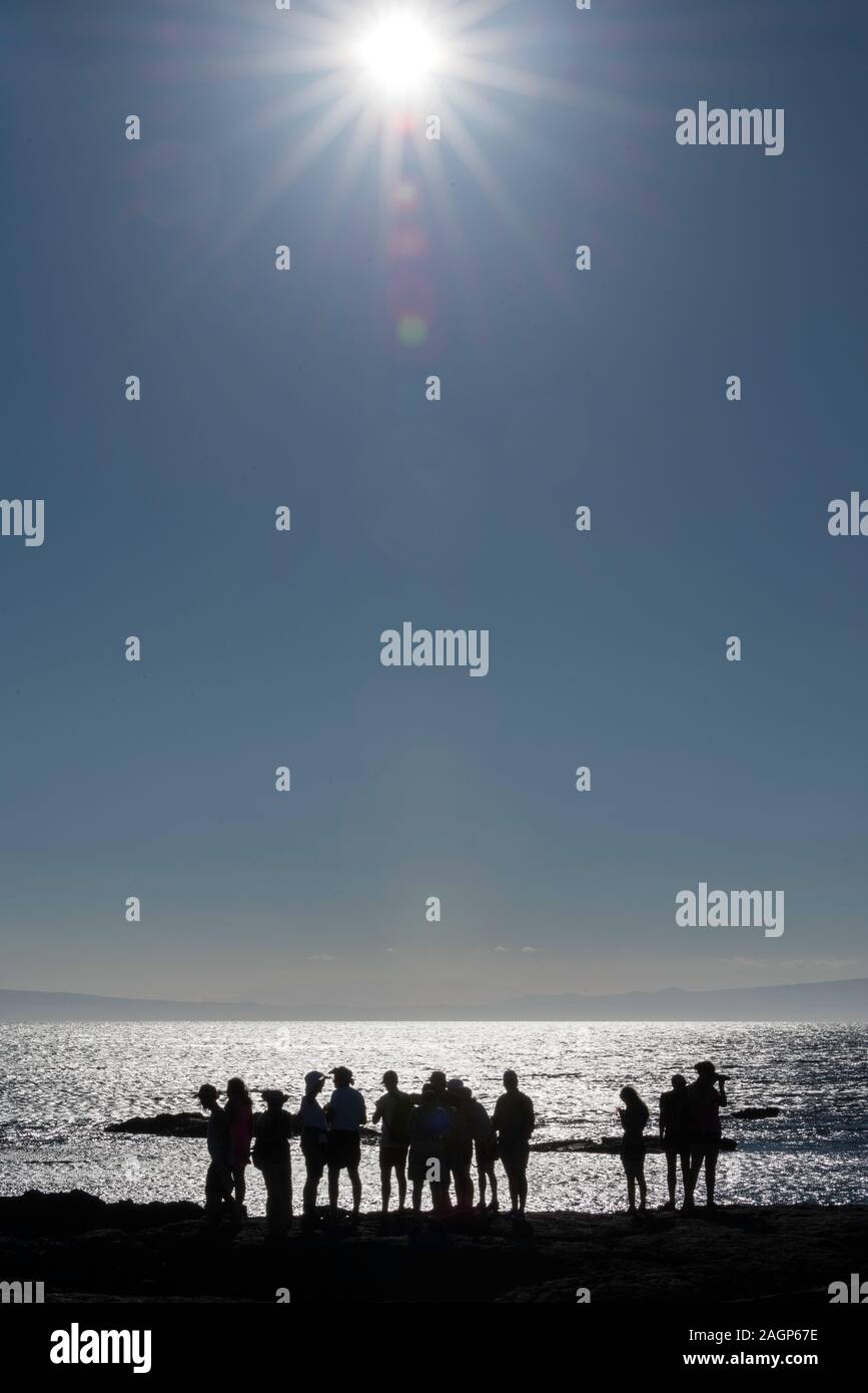 James bay hi-res stock photography and images - Alamy