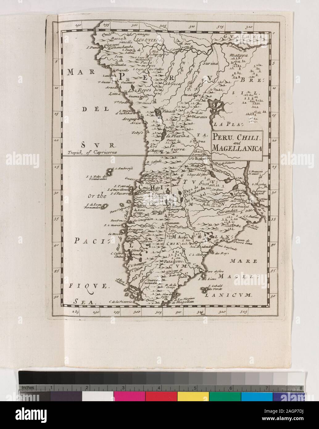 1678 map hi-res stock photography and images - Alamy