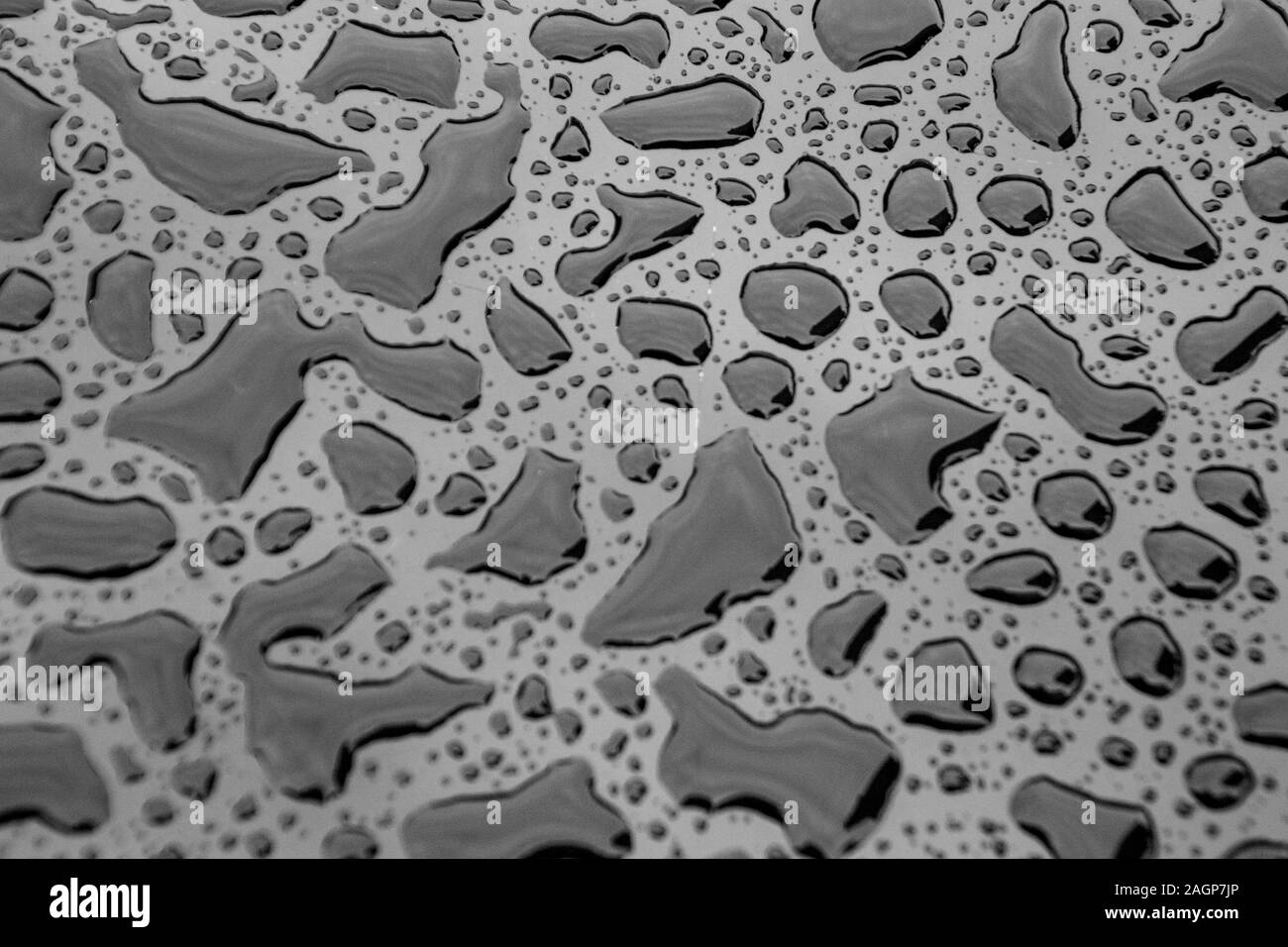 Water forms hi-res stock photography and images - Alamy