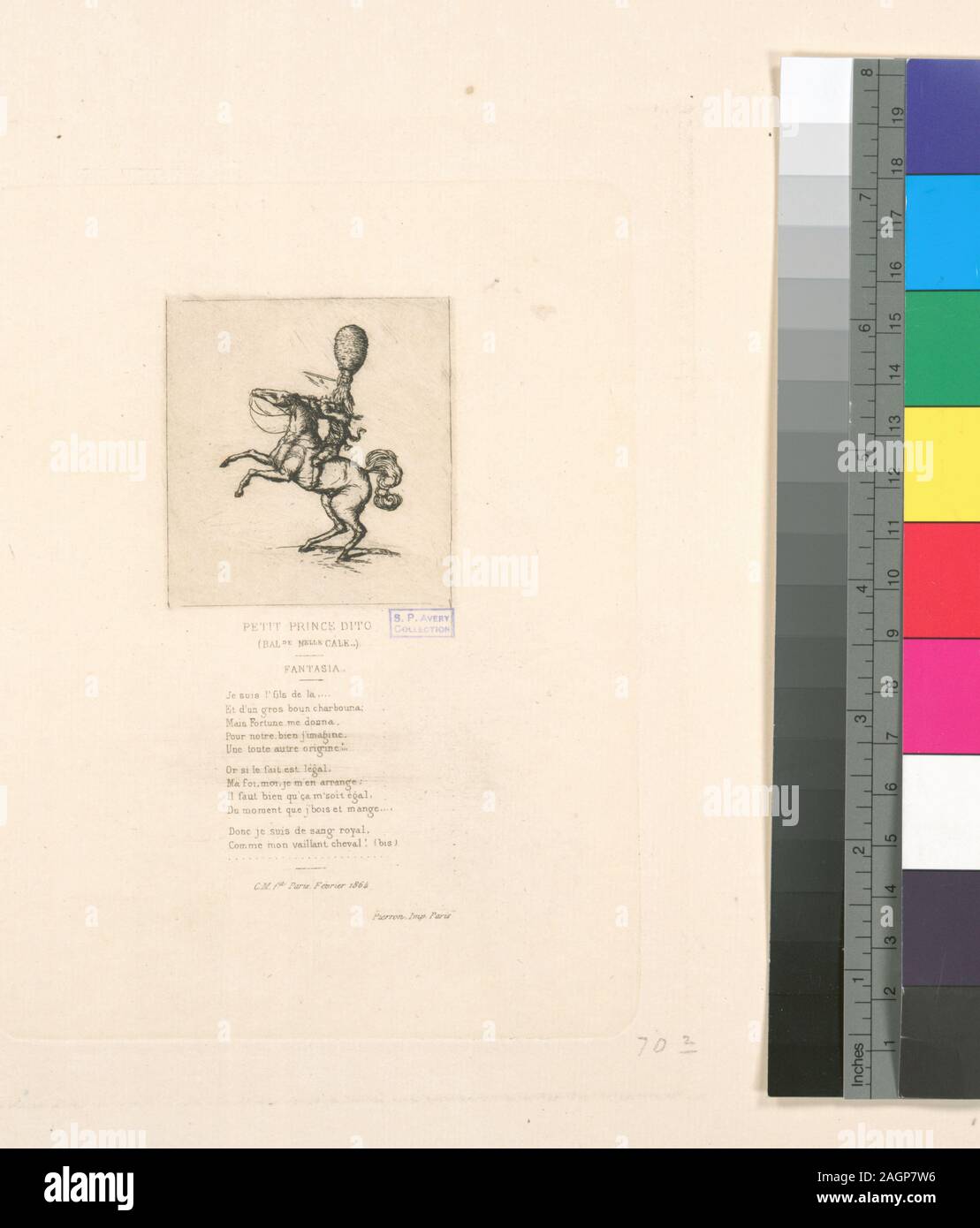 Rebus inscription hi-res stock photography and images - Alamy