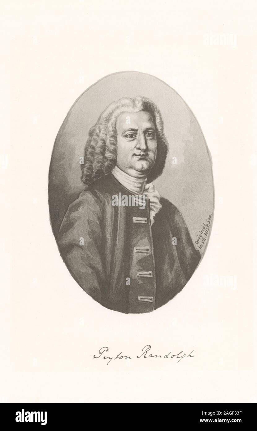 Volume numbers given here refer to the original volume numbers of the ...