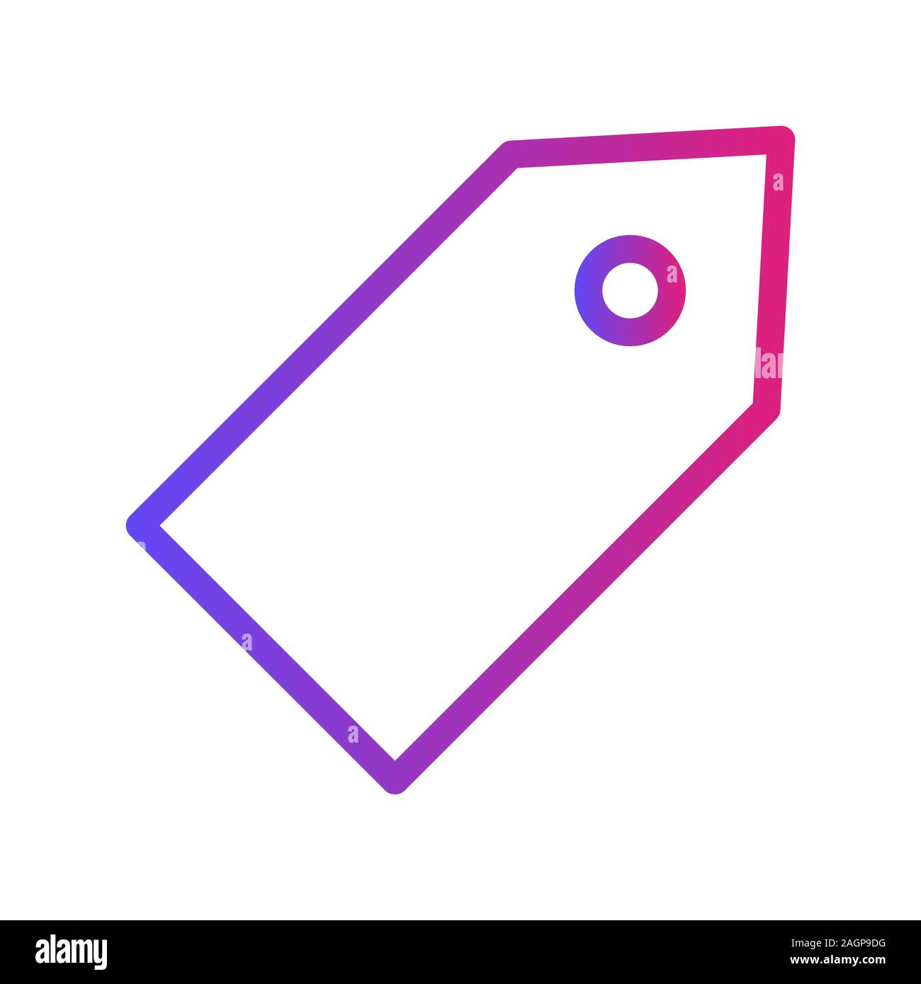 Coupon smartphone hi-res stock photography and images - Alamy