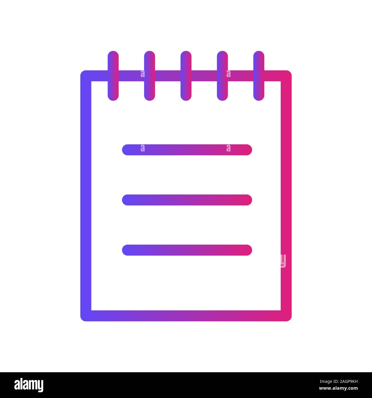 Graphic pad Cut Out Stock Images & Pictures - Alamy