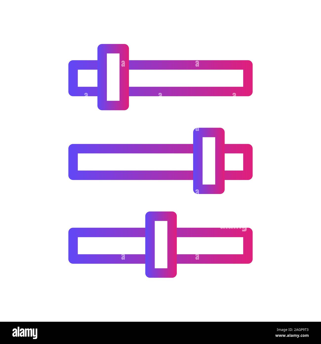 Song ui Cut Out Stock Images & Pictures - Alamy